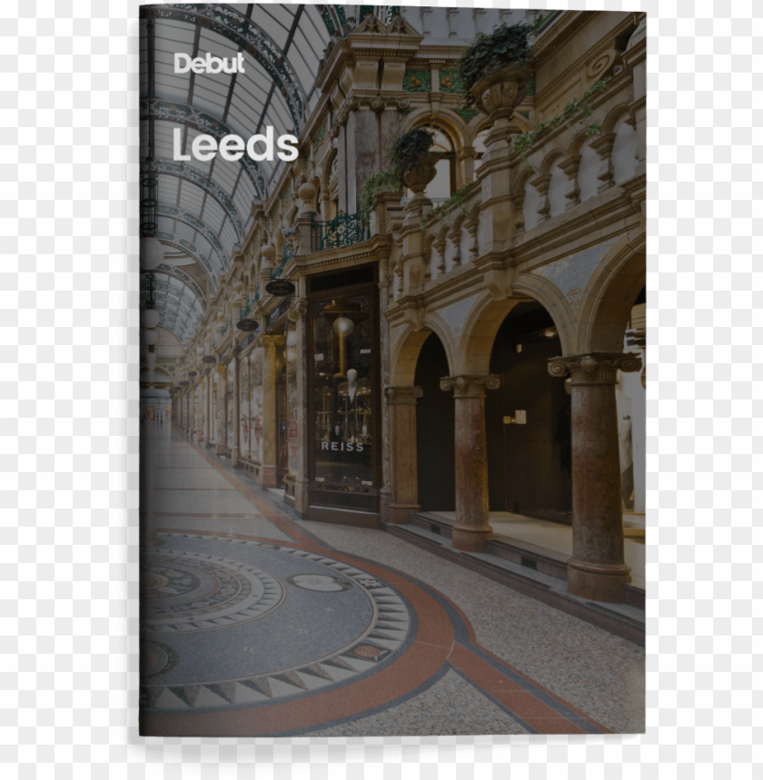 Free download | HD PNG locations leeds arcades PNG transparent with ...