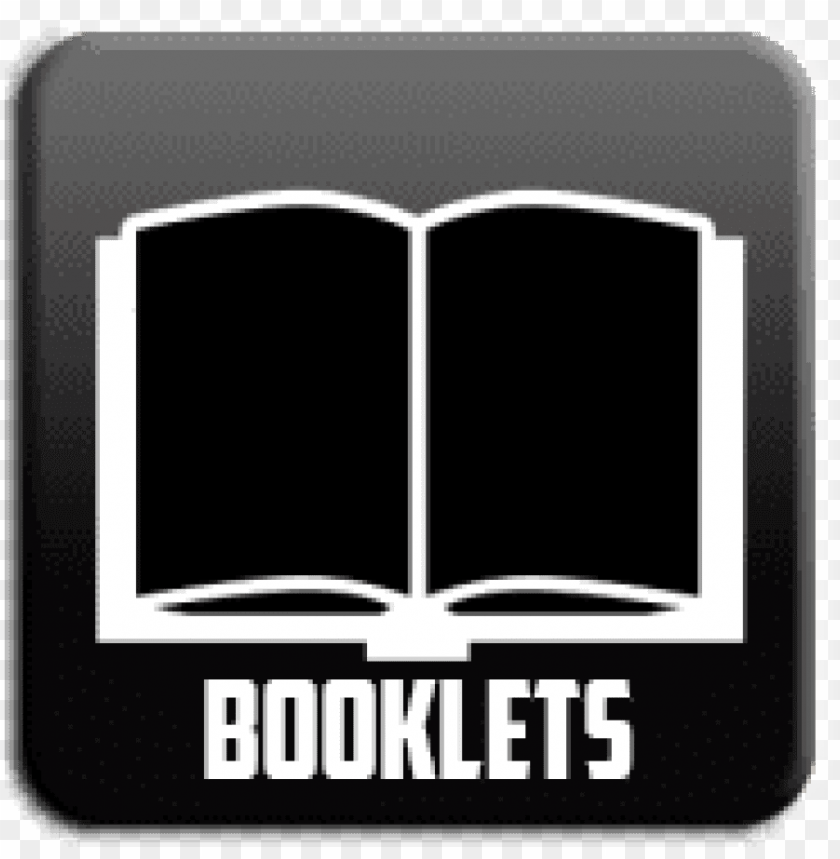 Free download | HD PNG lock n load tactical compendium vol 3 ww2 era ...