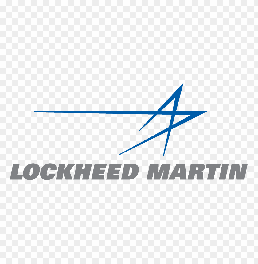 Free download | HD PNG lockheed martin logo png - Free PNG Images ID ...