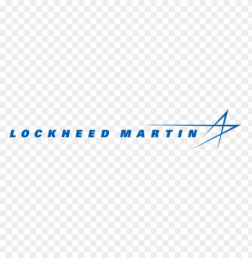 Free download | HD PNG lockheed martin logo png - Free PNG Images ID ...