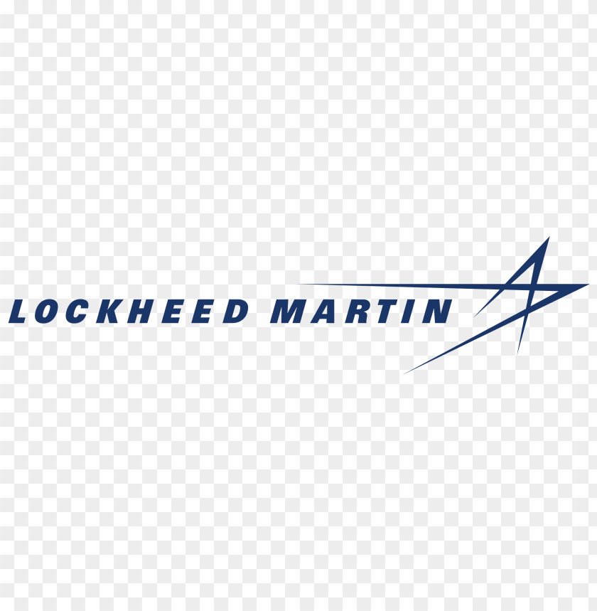 Free download | HD PNG lockheed martin logo PNG transparent with Clear ...