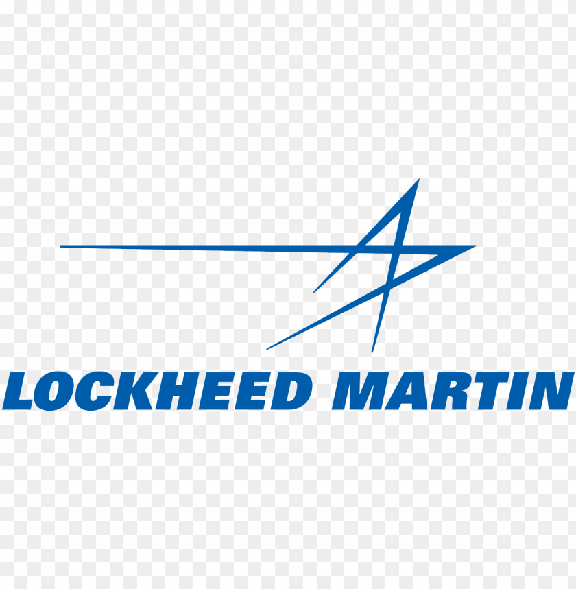 Free download | HD PNG lockheed martin logo sv PNG transparent with ...
