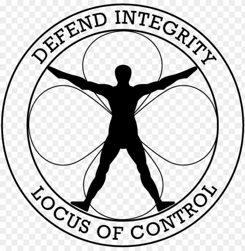 Free download | HD PNG locus of control silhouette PNG transparent with ...
