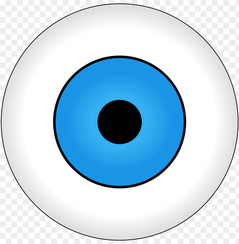 Free download | HD PNG loga parków narodowych w polsce PNG transparent ...