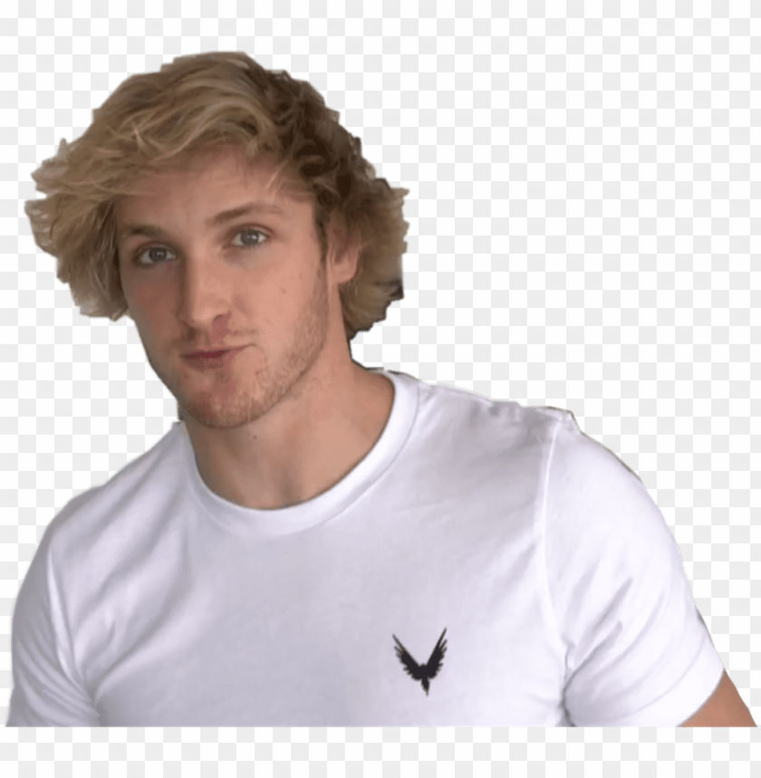 Free download | HD PNG loganpaul loganpaulmerch maverickbyloganpaul ...