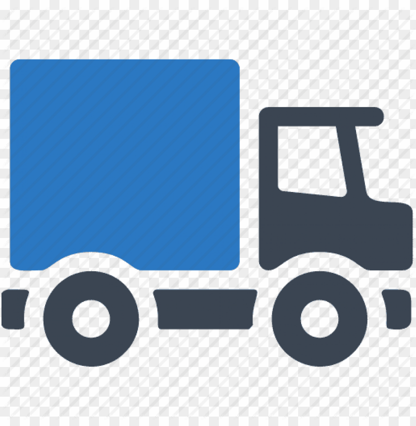 Free download | HD PNG logistics PNG transparent with Clear Background ...
