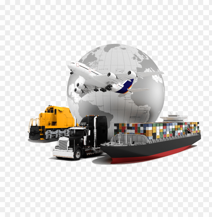 Free download | HD PNG logistics supply chain management operations and ...