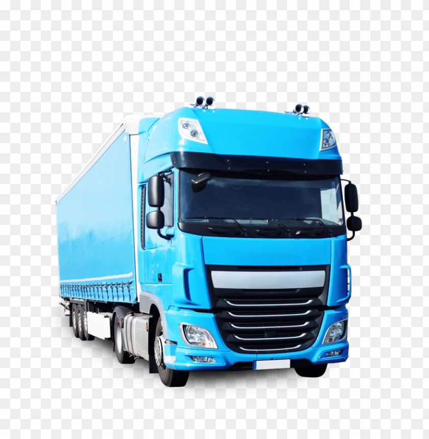 Free download | HD PNG logistics truck png images Background - image ID ...