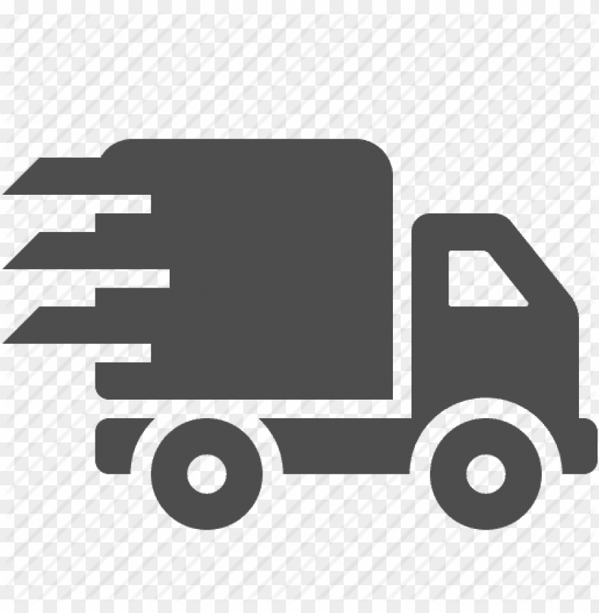 Free download | HD PNG logistics truck png images Background - image ID ...