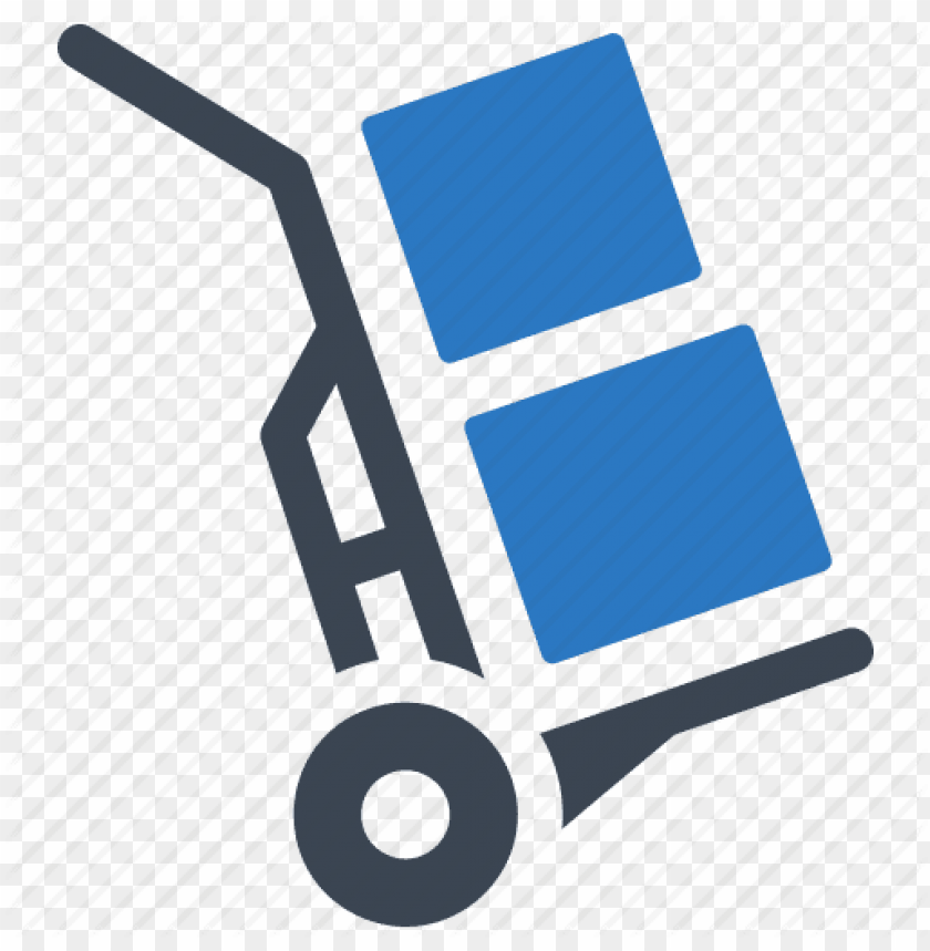 Free download | HD PNG logistics truck png images Background - image ID ...