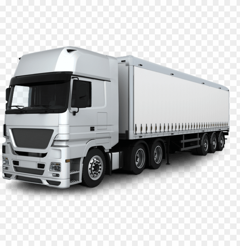 Free download | HD PNG logistics truck png images Background - image ID ...