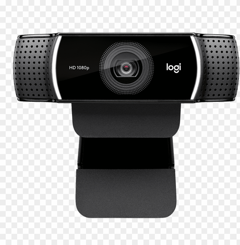 Free download | HD PNG logitech c 920 hd pro webcam webcams pc PNG ...