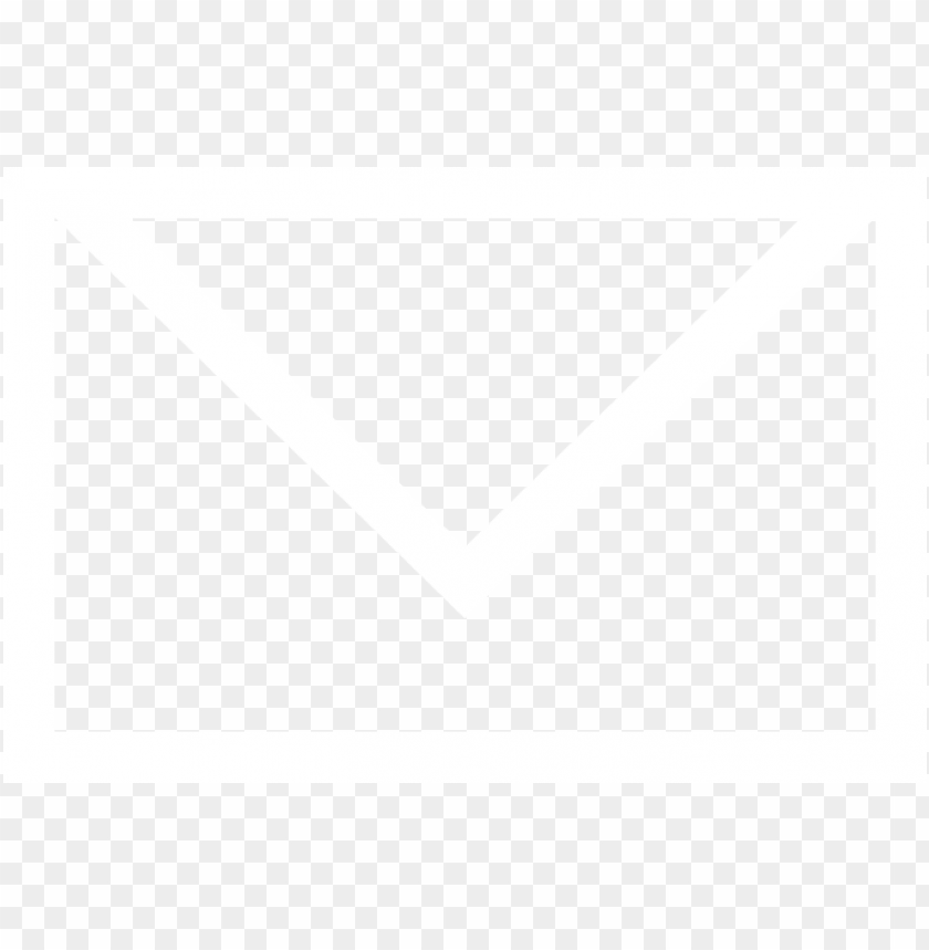 Free download | HD PNG logo PNG transparent with Clear Background ID ...