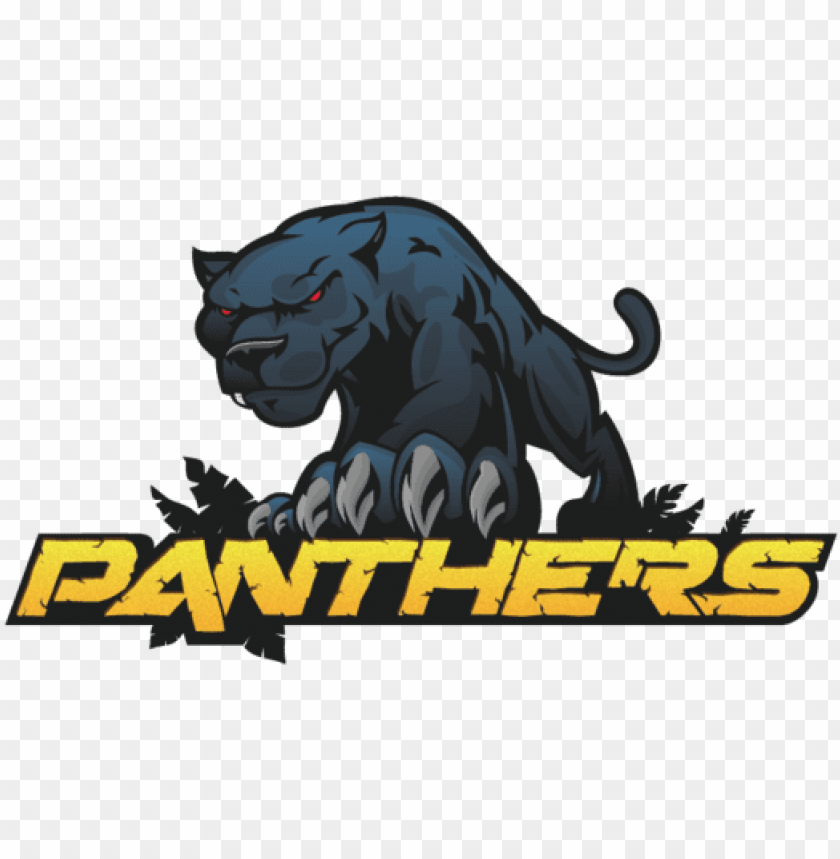 Free download | HD PNG logo PNG transparent with Clear Background ID ...