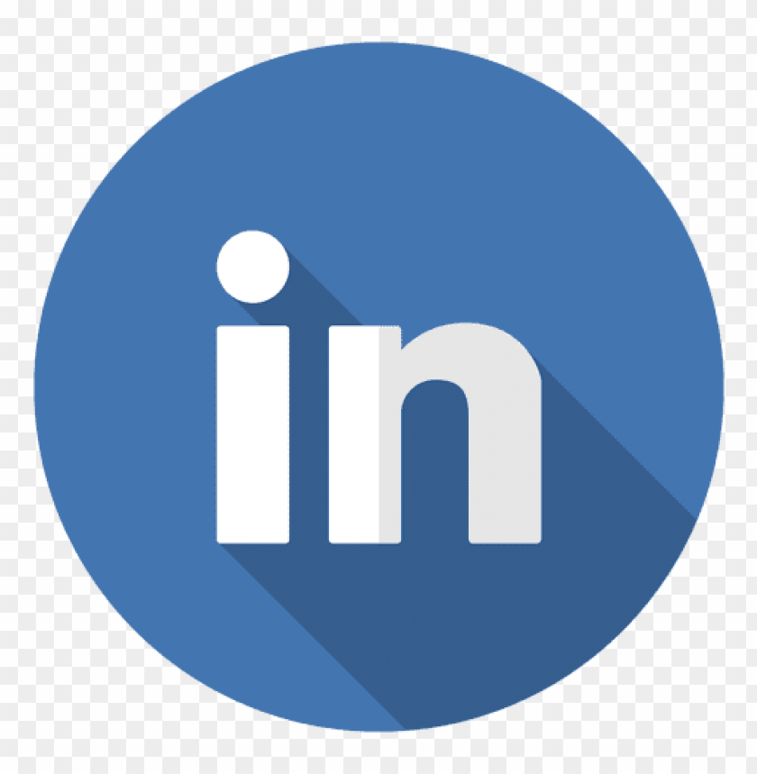 Free download | HD PNG logo PNG transparent with Clear Background ID ...