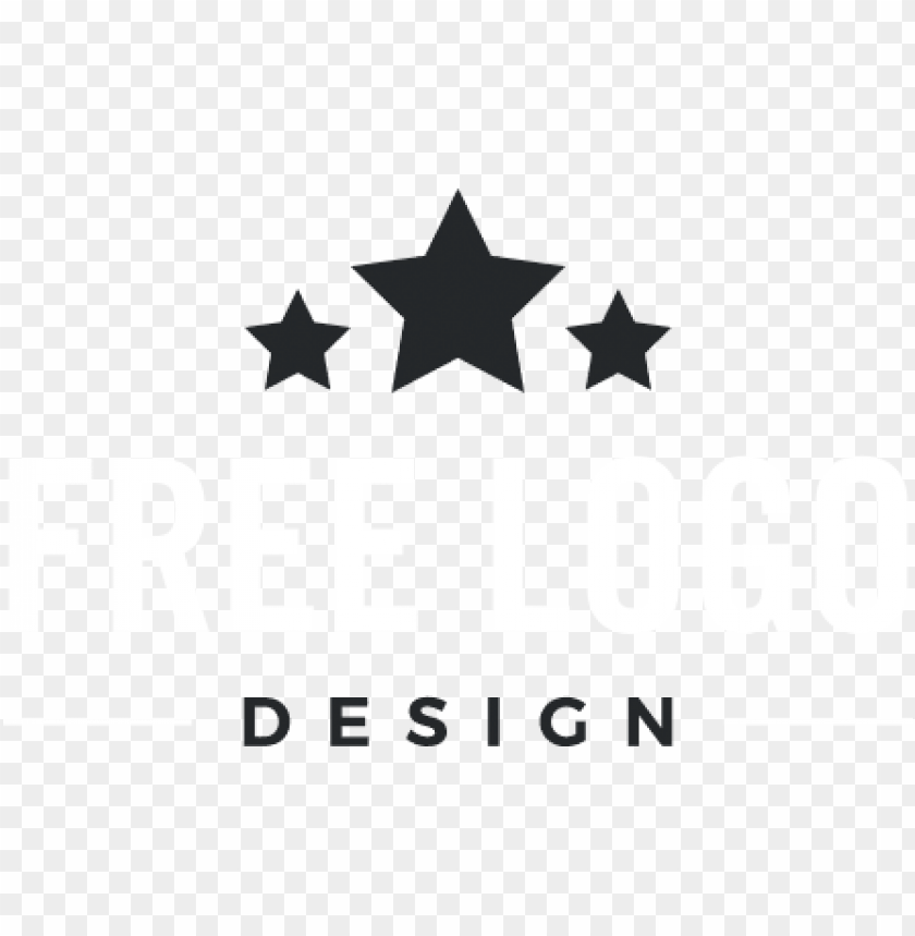 Free download | HD PNG logo PNG transparent with Clear Background ID ...