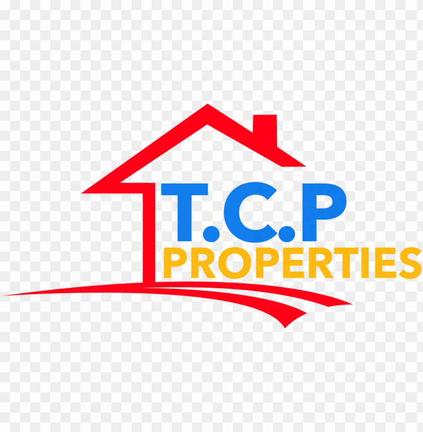 Free download | HD PNG logo PNG transparent with Clear Background ID ...