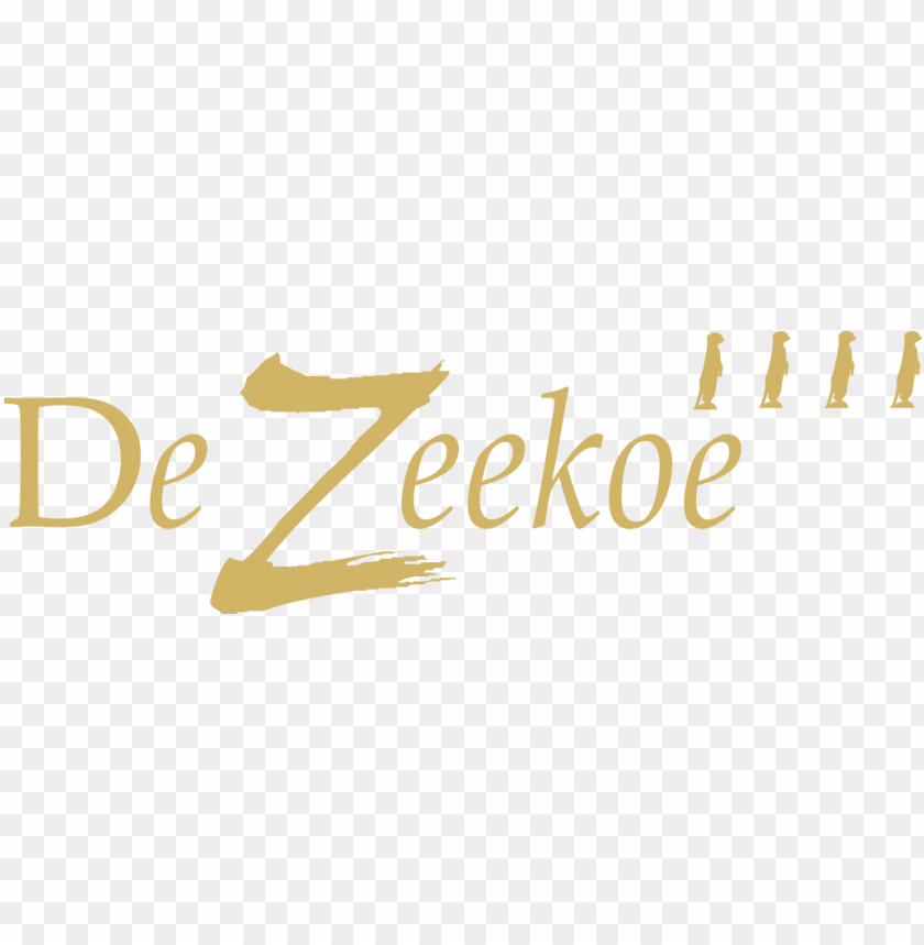 Free download | HD PNG logo PNG transparent with Clear Background ID ...