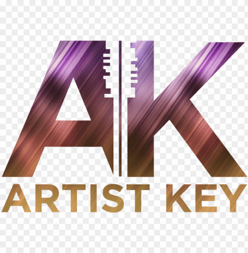 Free download | HD PNG logo ak logo png hd PNG transparent with Clear ...