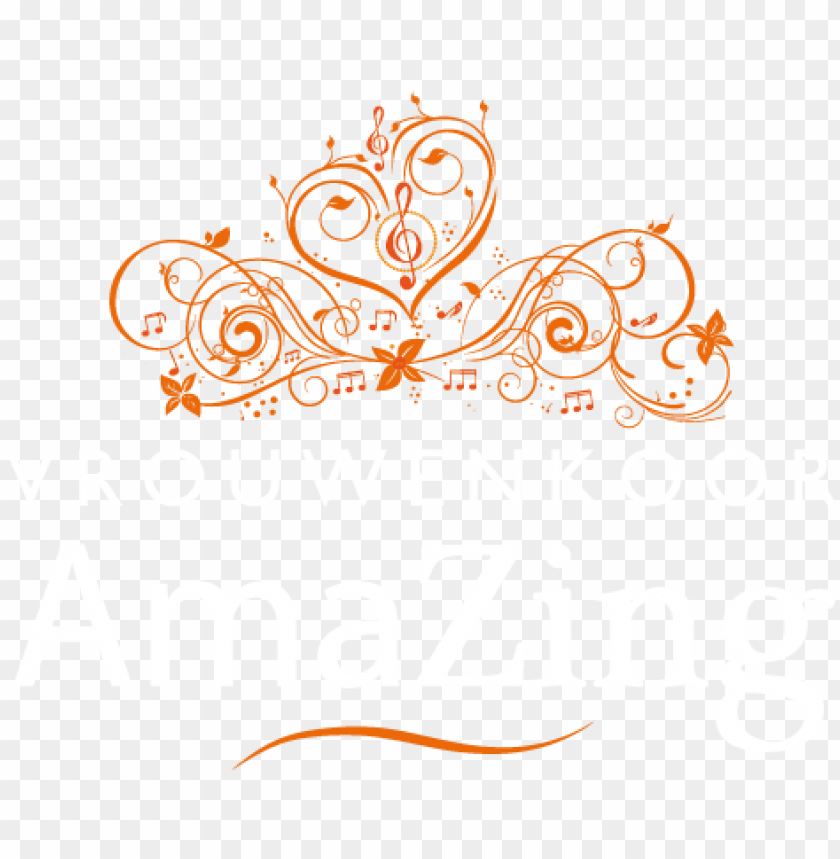 Free download | HD PNG logo amazing wit illustratio PNG transparent ...