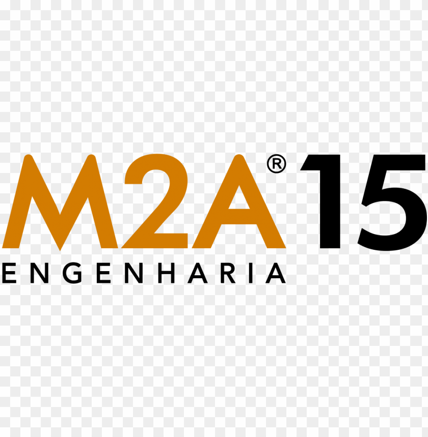 Free download | HD PNG logo black parallel PNG transparent with Clear ...