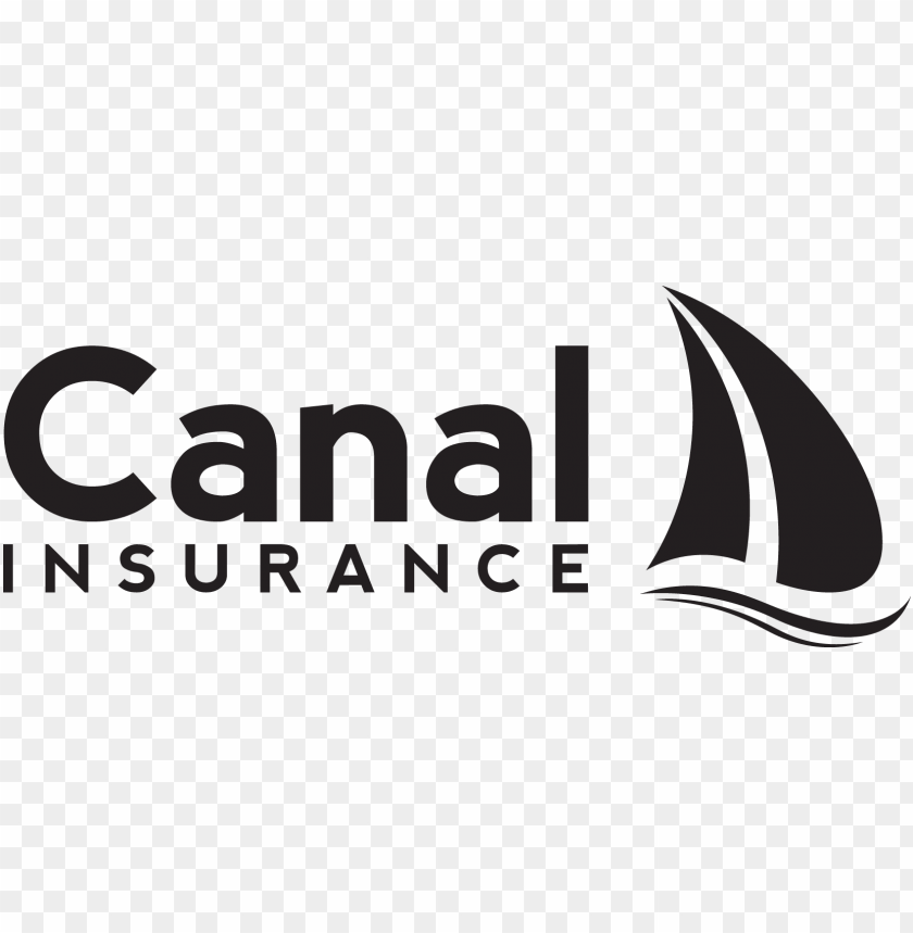 Free download | HD PNG logo canal PNG transparent with Clear Background ...