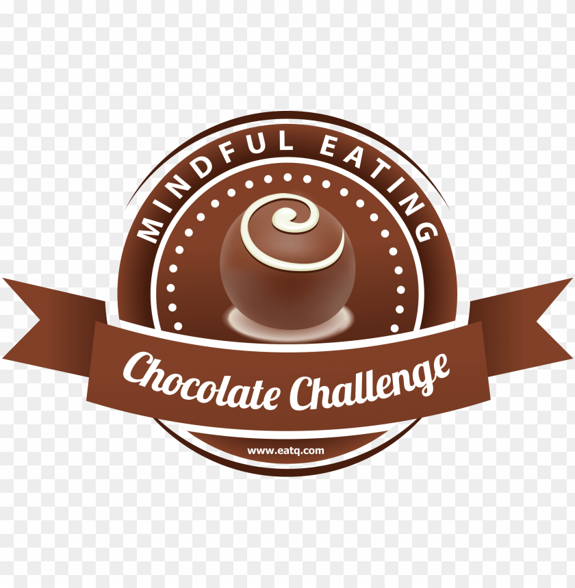 Free download | HD PNG logo chocolate png codecademy PNG transparent ...