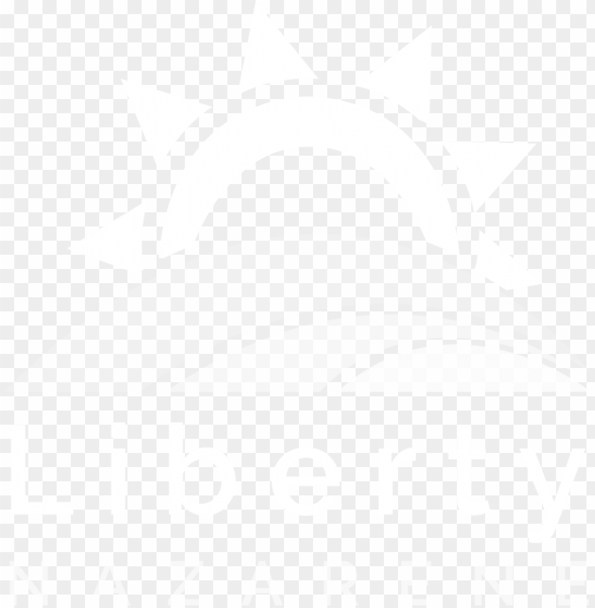 Free download | HD PNG logo click property management PNG transparent ...