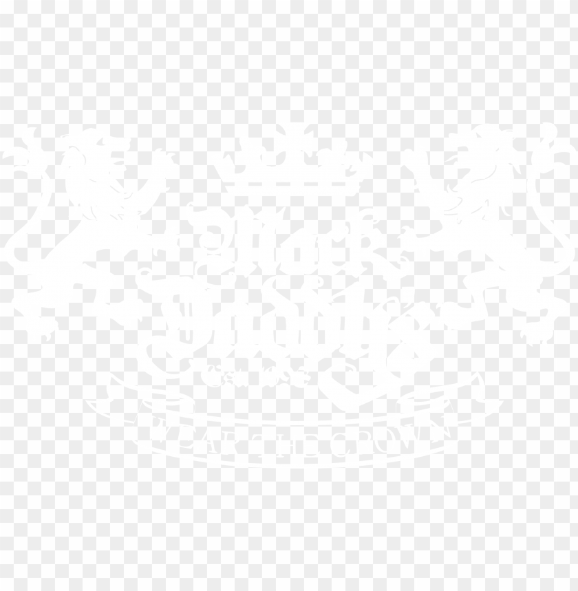 Free download | HD PNG logo dark PNG transparent with Clear Background ...