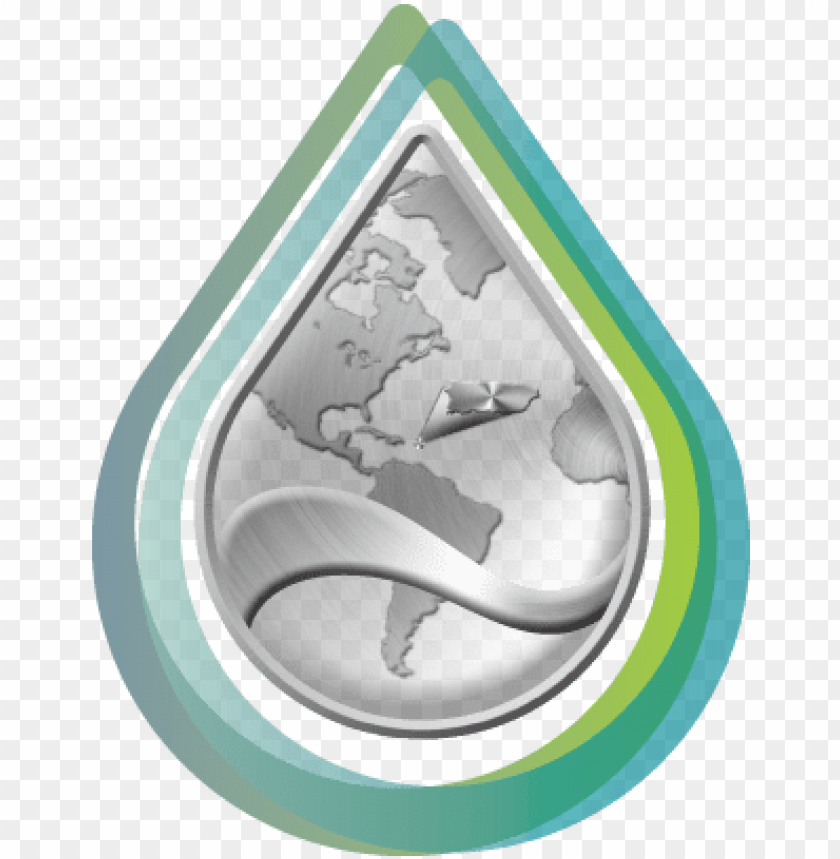 Free download | HD PNG logo de la autoridad de acueductos y ...