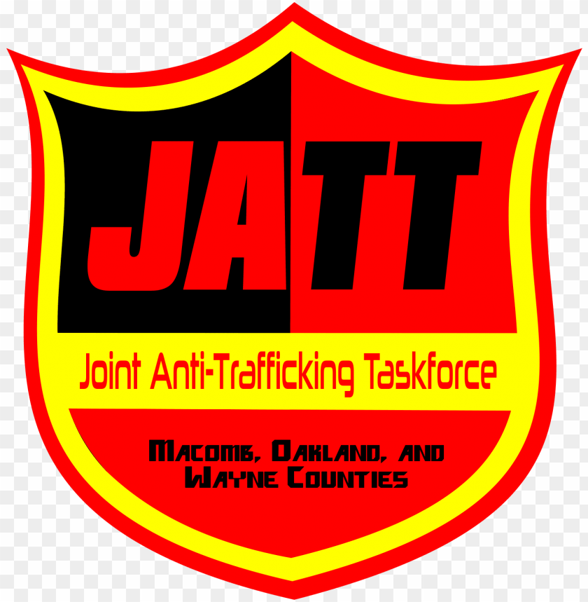 Free download | HD PNG logo design by juanazmi for michigan state ...