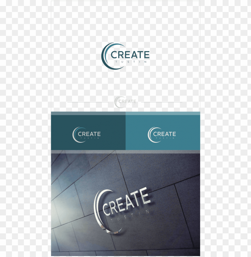 Free download | HD PNG logo design by rideaz for this project graphic ...