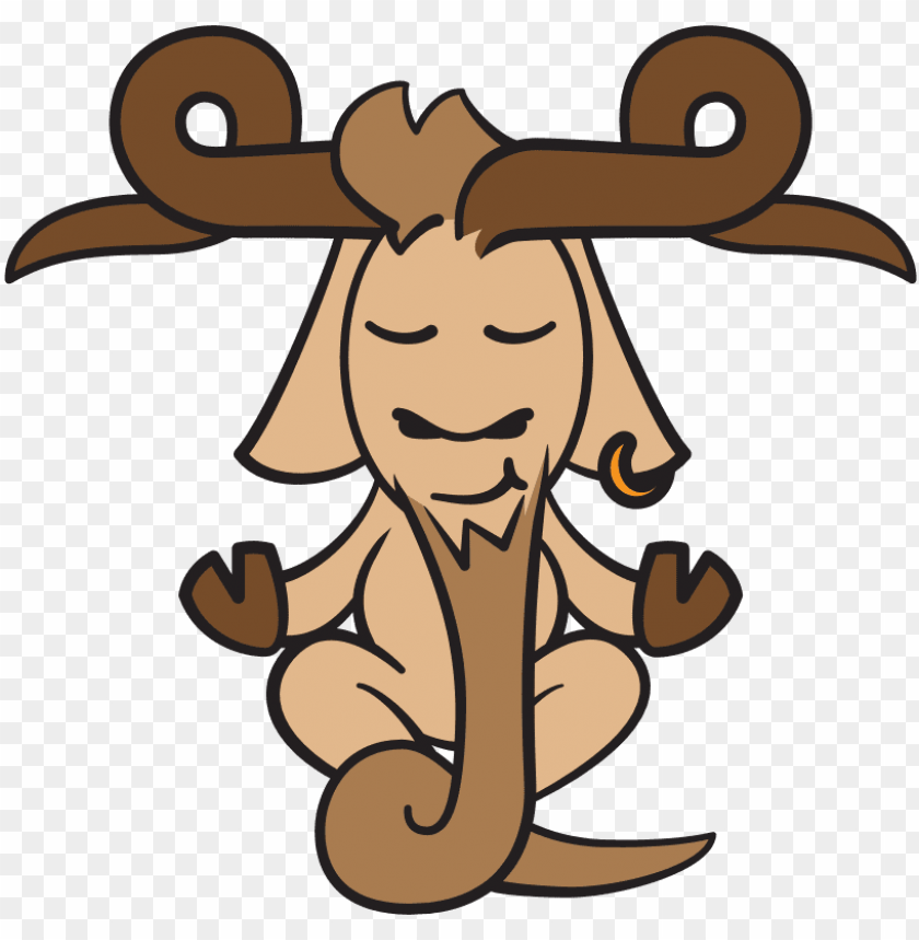 Free download | HD PNG logo design by wave d3sign for this project logo ...