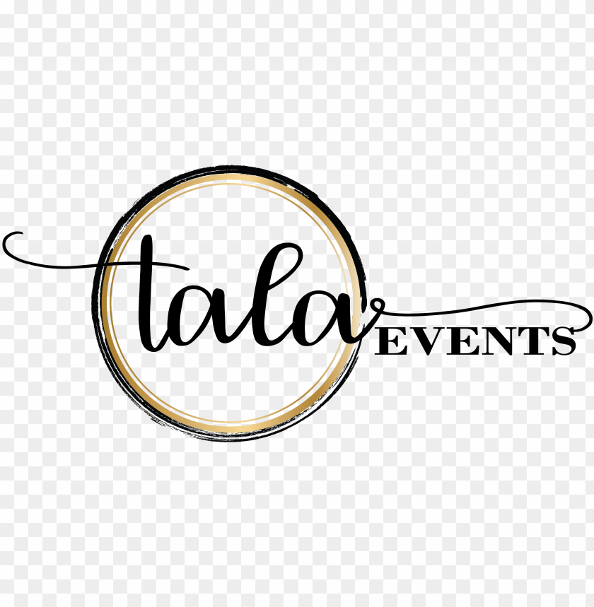 Free download | HD PNG logo design for events and styling PNG ...