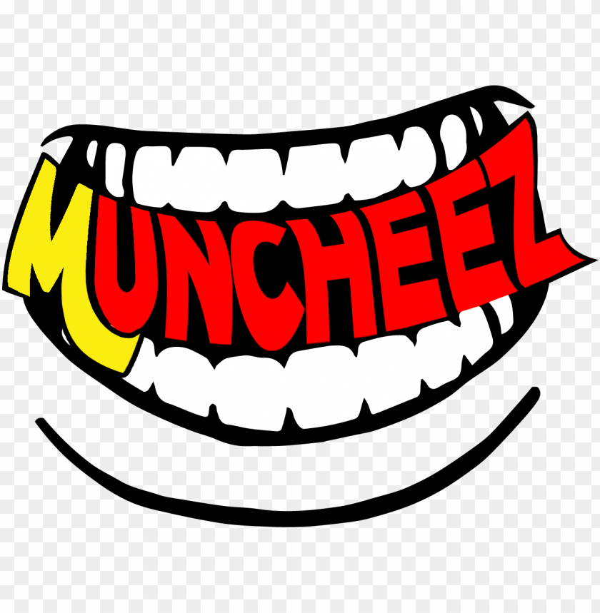 Free download | HD PNG logo designs PNG transparent with Clear ...