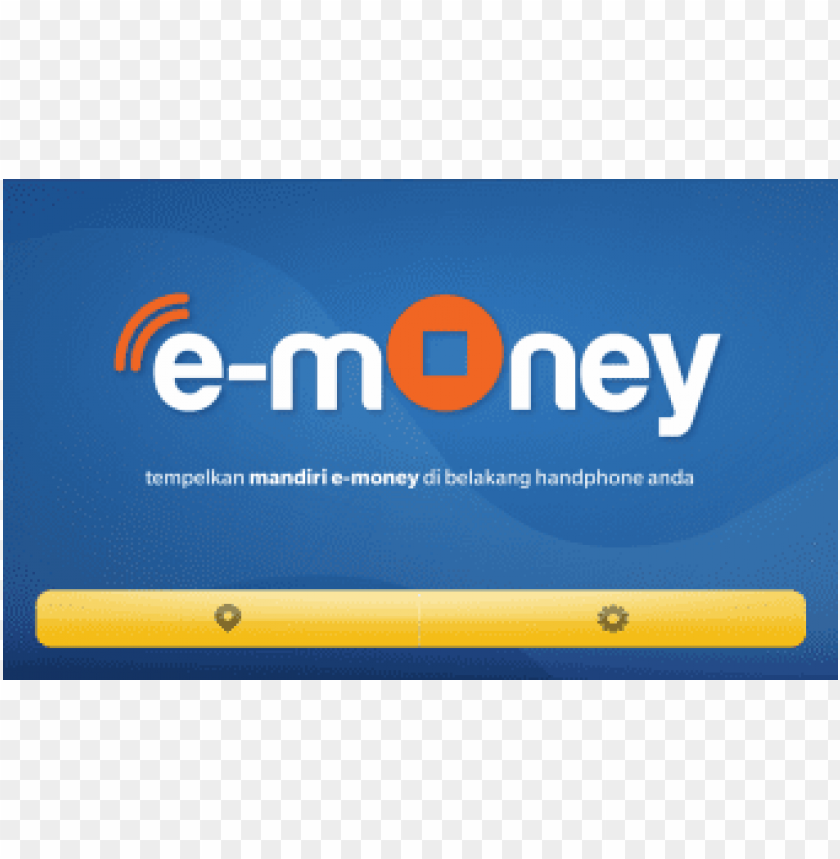 Free download | HD PNG logo e money PNG transparent with Clear ...