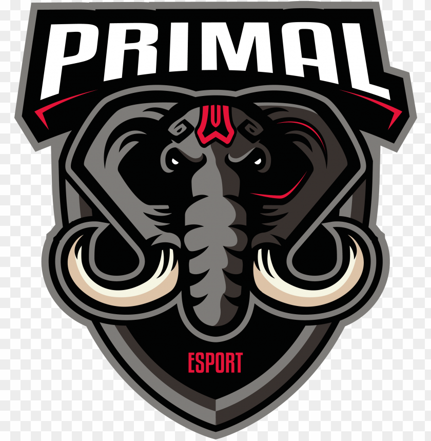 Free download | HD PNG logo esport clan logo PNG transparent with Clear ...