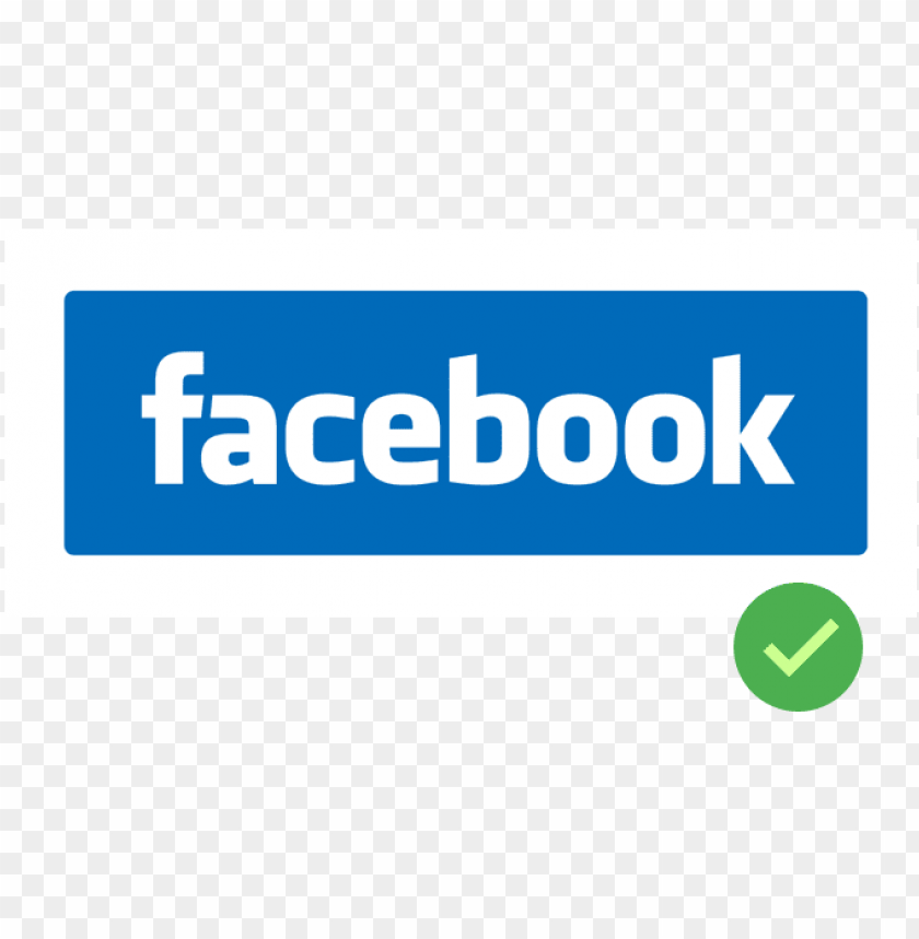Free download | HD PNG logo facebook PNG transparent with Clear ...