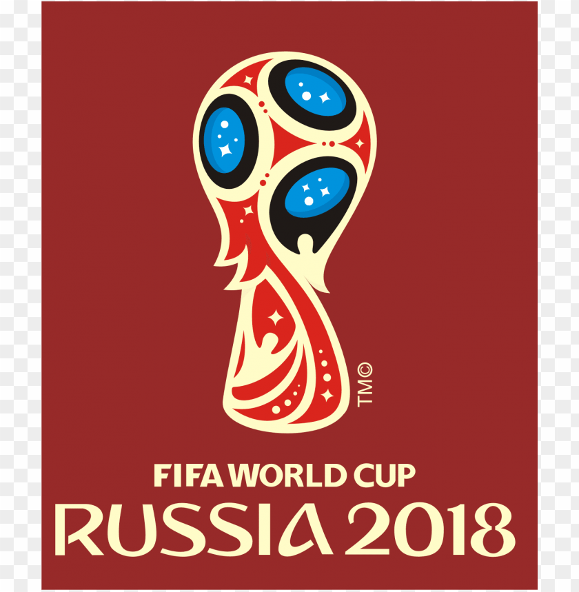 Free download | HD PNG logo fifa world cup 2018 png russia png - Free ...