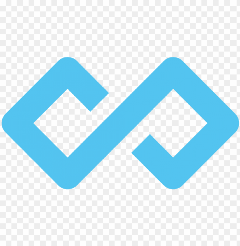 Free download | HD PNG logo files icon tenx pay toke PNG transparent ...