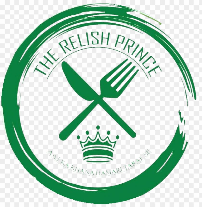 Free download | HD PNG logo food junction logo PNG transparent with ...