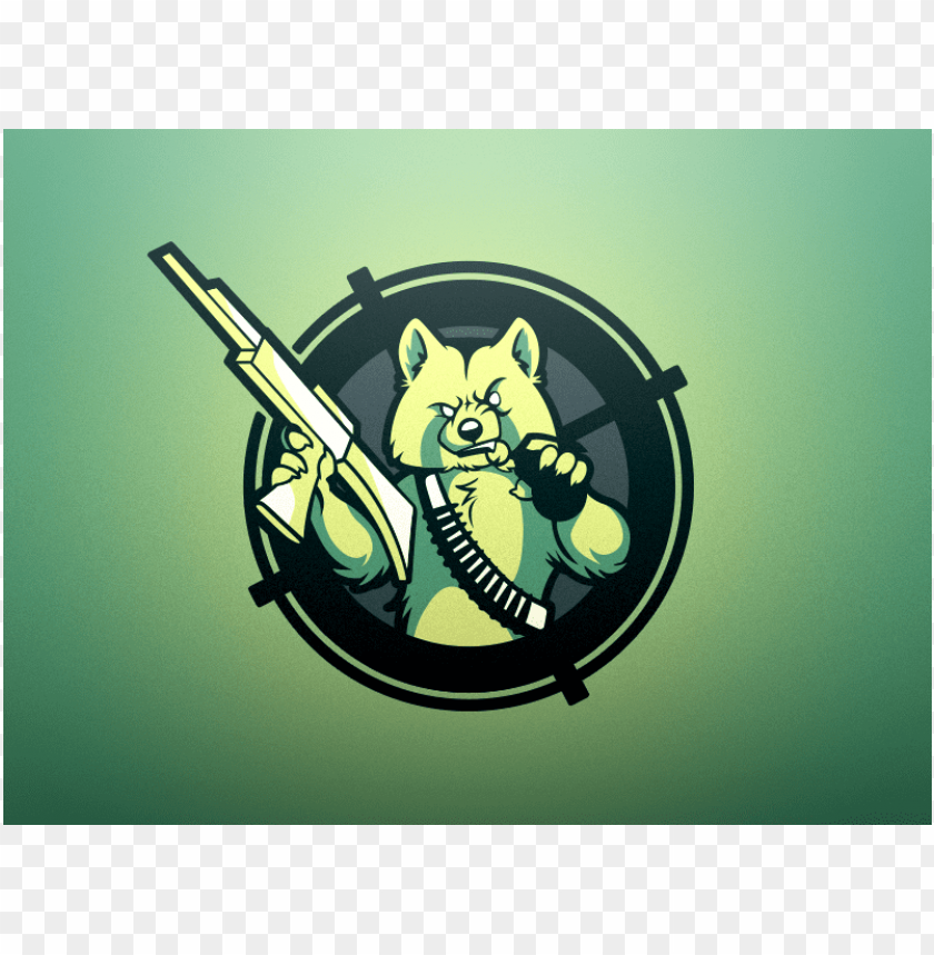 Free download | HD PNG logo gaming design PNG transparent with Clear ...