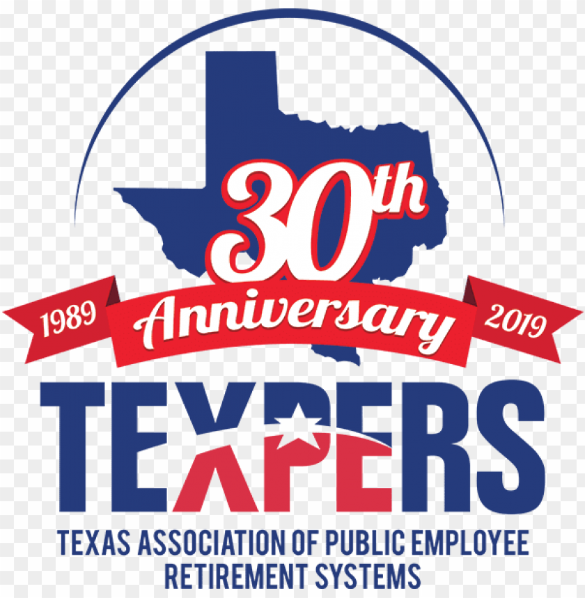 Free download | HD PNG logo graphic desi PNG transparent with Clear ...