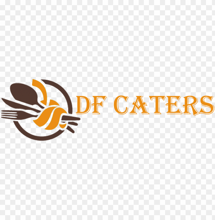 Free download | HD PNG logo graphic desi PNG transparent with Clear ...