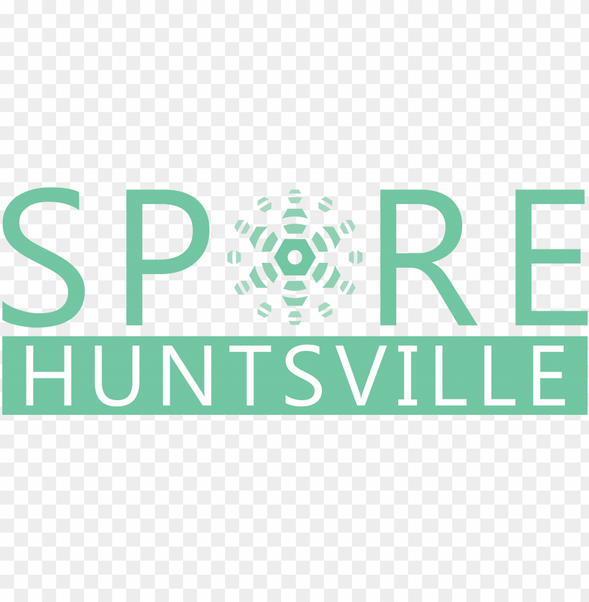 Spore PNG & clipart images | TOPpng