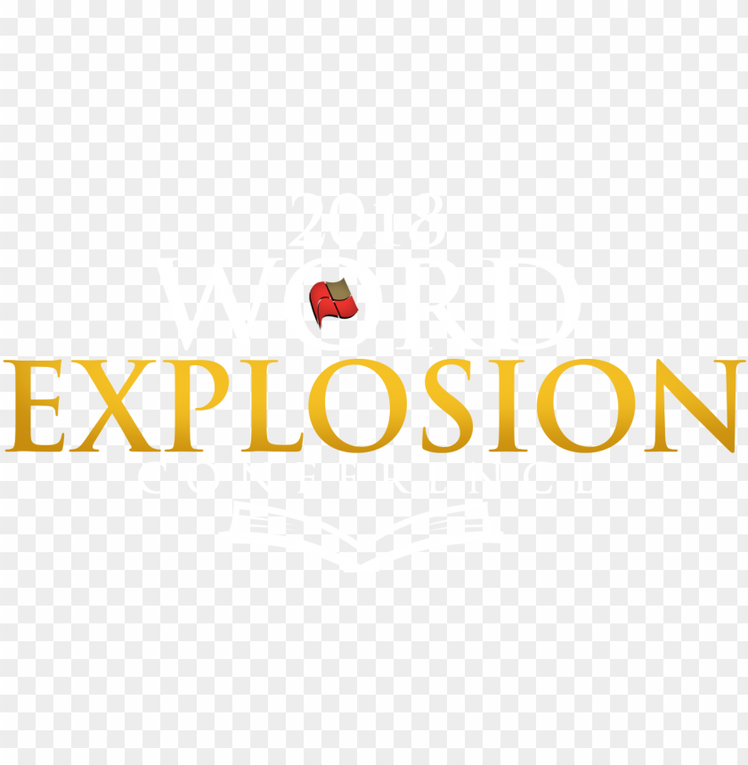 Free download | HD PNG logo graphic desi PNG transparent with Clear ...