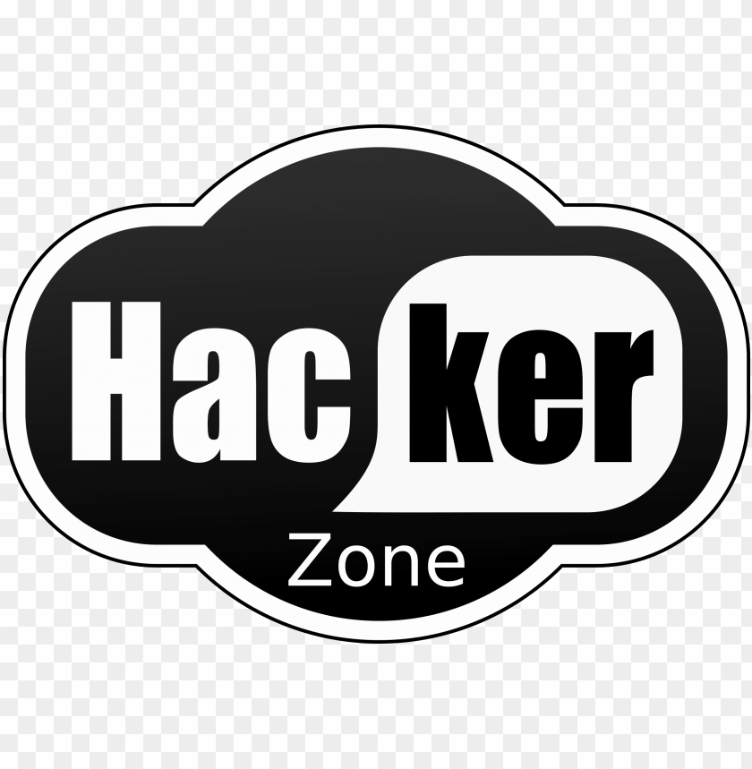 Free download | HD PNG logo hacker PNG transparent with Clear ...
