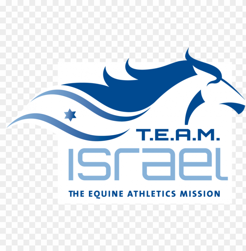 Israel PNG & clipart images - Page 2 | TOPpng