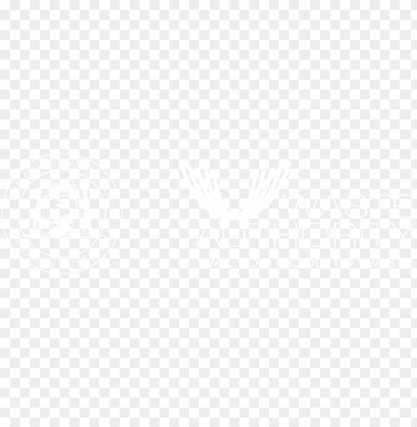 Free download | HD PNG logo horizontal mono white inverse aliens uscm ...