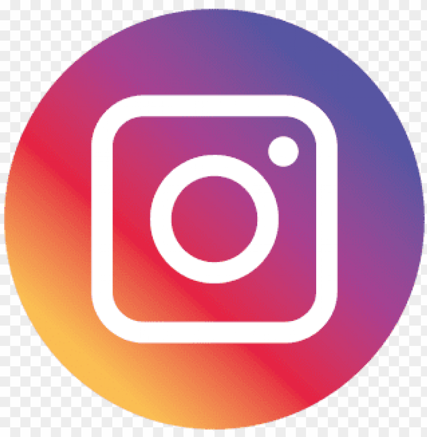 Free download | HD PNG logo ig PNG transparent with Clear Background ID ...